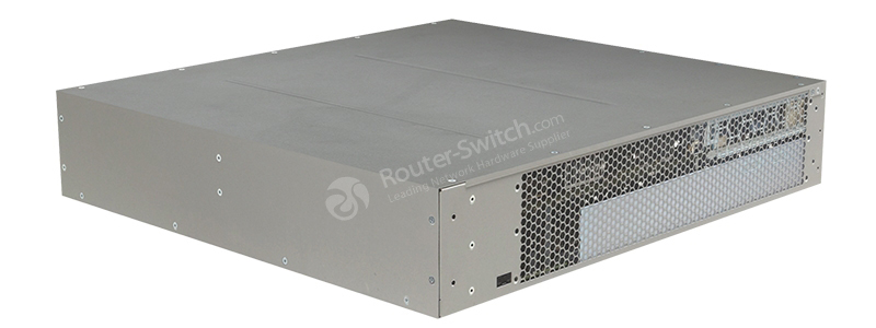 ASR 9001 Router Data Sheet
