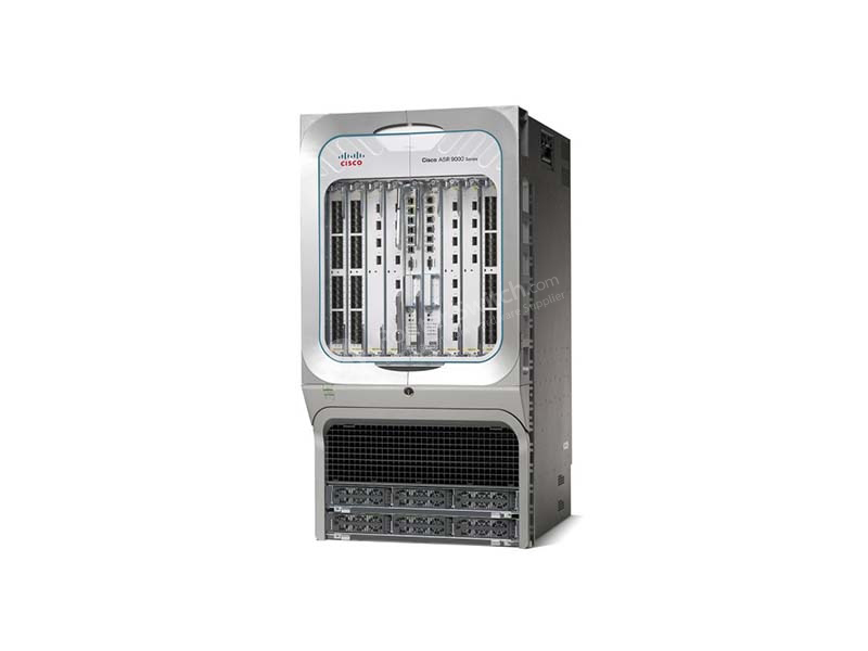 ASR-9010-AC Cisco Chassis ASR-9010-AC Price for Cisco ASR 9010