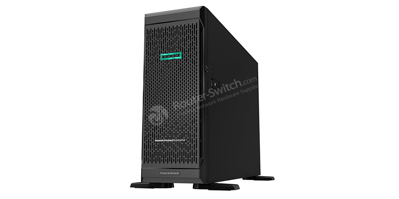 877625-B21 - HPE ProLiant ML350 Gen9/10 Servers