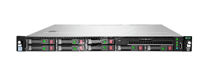 754520-B21 Price - HPE ProLiant DL160 Gen9 Server