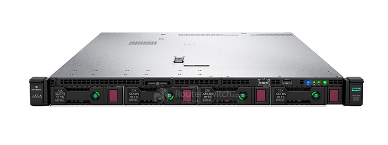 P01880-B21 Price - HPE ProLiant DL360 Gen9/10 Servers