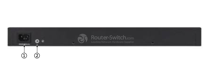 JG938A price - HP 5130-24G-2SFP+-2XGT EI Switch