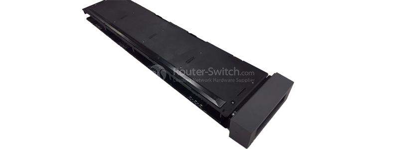 AH862A - HPE Tape Storages