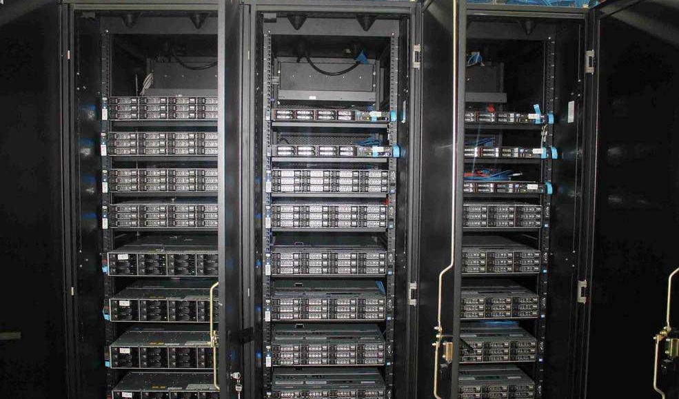 Locking Tower Server Cabinet Cabinets Matttroy