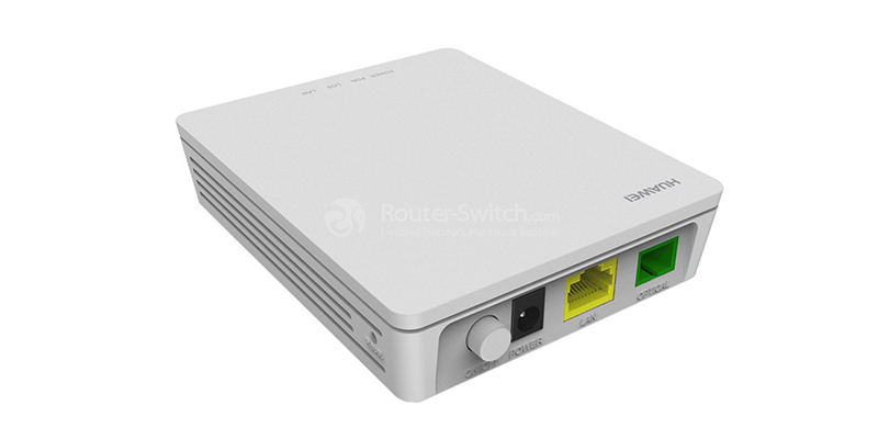 HG8M8010uDT1 - Huawei HG8010H Main Equipment