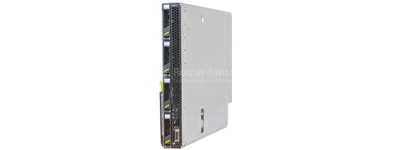 Huawei E6000 BH620 V2 Blade Server Price & Datasheet