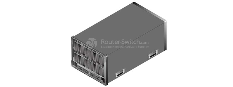 FusionServer RH8100 V3 Price, Wholesale Huawei RH8100 V3 Rack Server