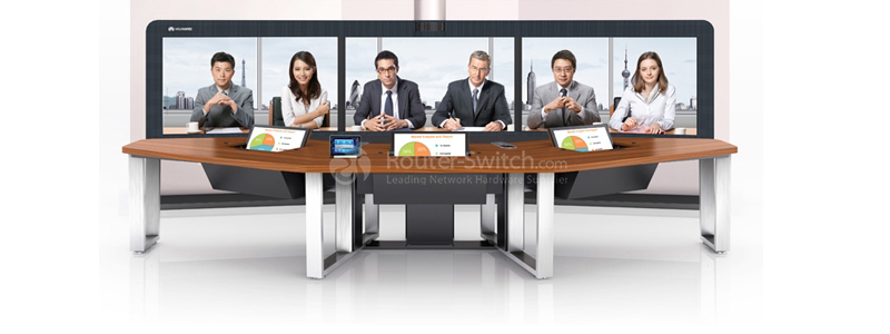TP3206-55-02 Price, Huawei Telepresence Solution