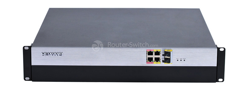 VC6M1CUAA Huawei VP9630 Transcoding Videoconferencing