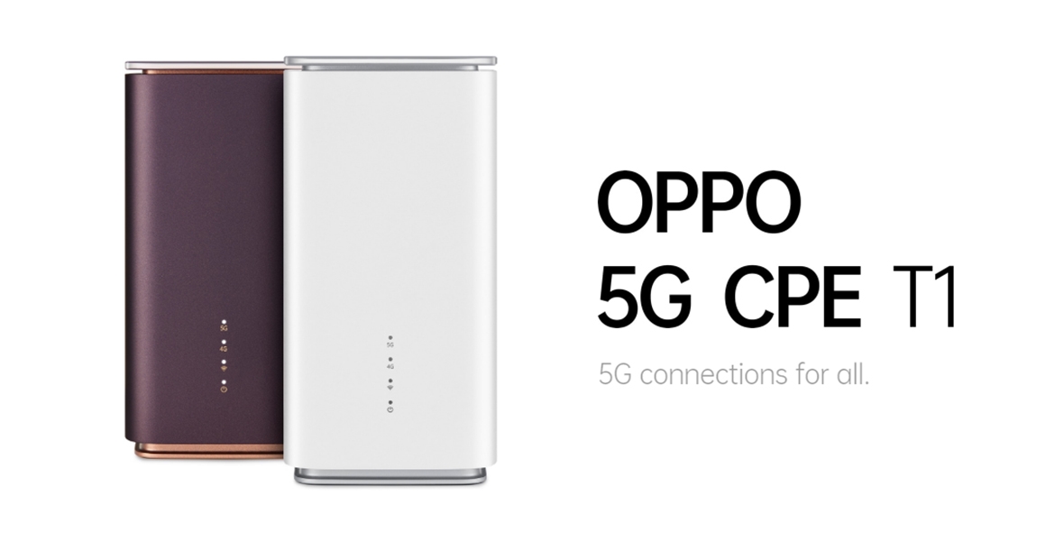 Huawei Router Wireless 5G CPE Win H312 371 con la carta sim Huawei ...